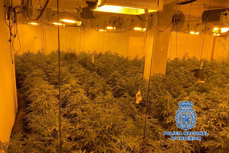 Ayuntamiento de Benalmádena