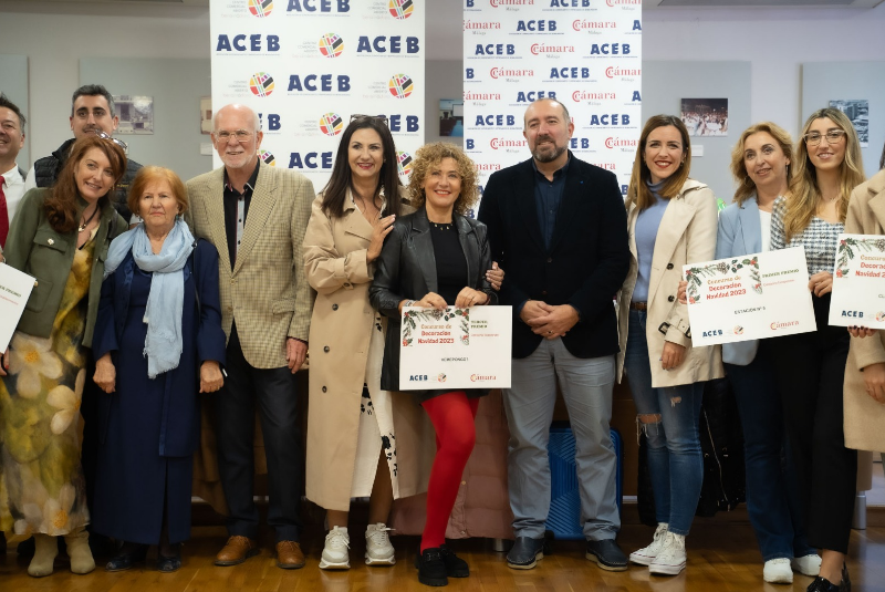 Ayuntamiento de Benalmádena