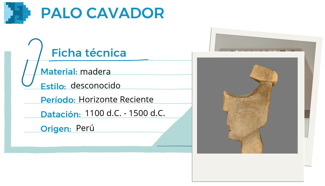 Ayuntamiento de Benalmádena