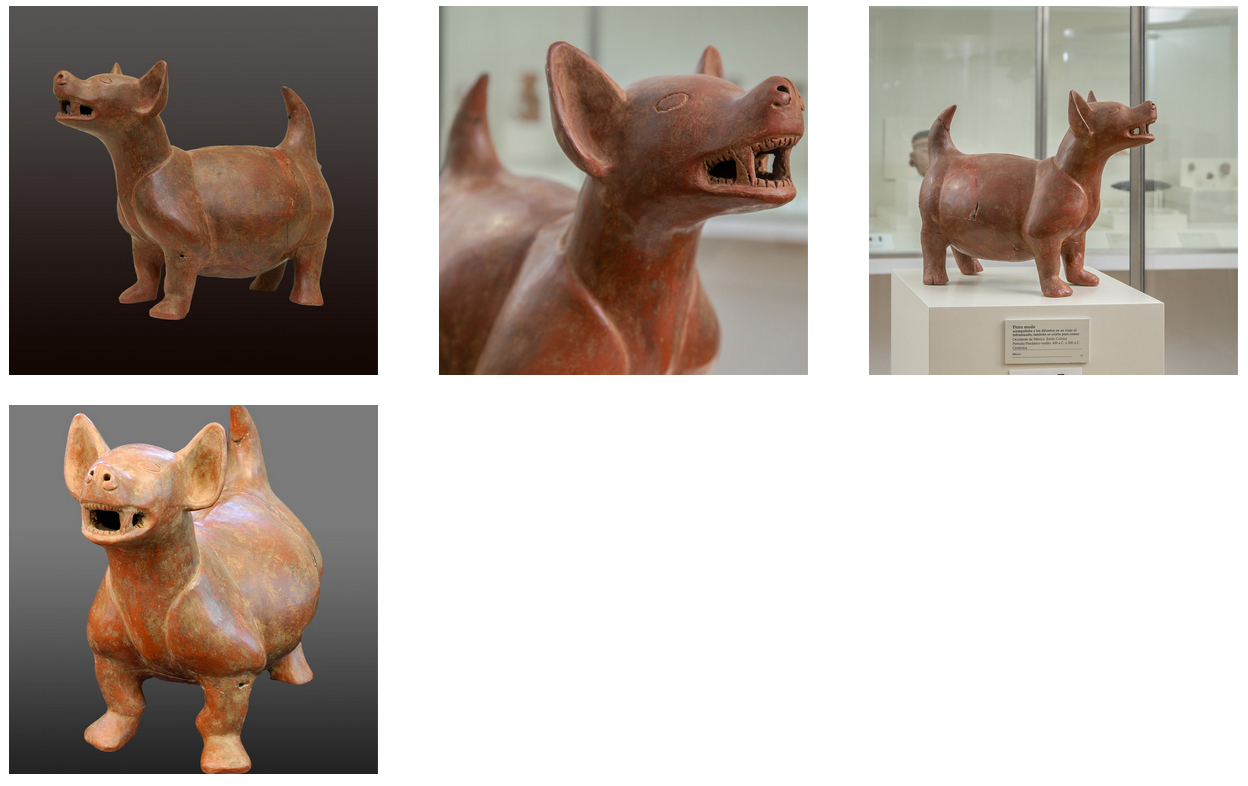 Ayuntamiento de Benalmádena