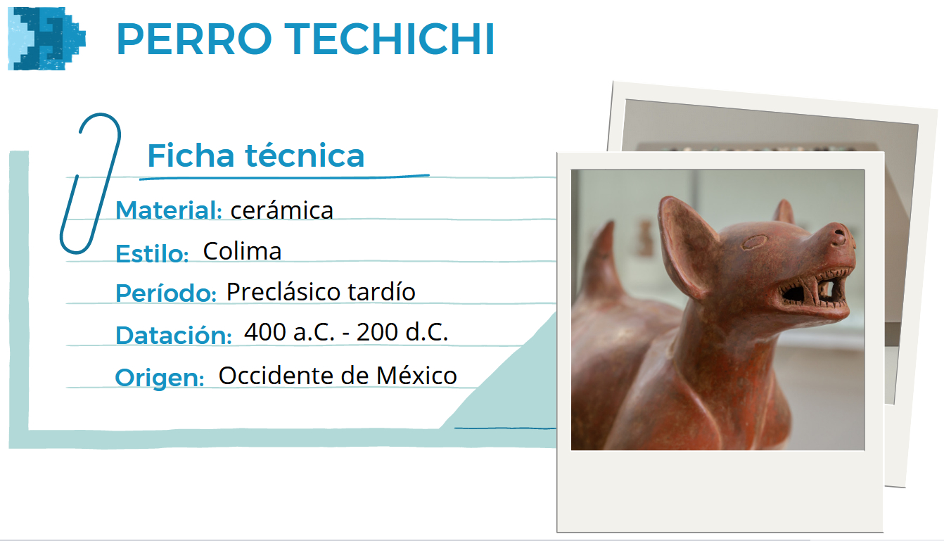 Ayuntamiento de Benalmádena